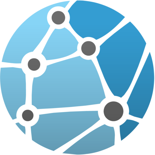 Accueil - MIAP - INFORMATIQUE