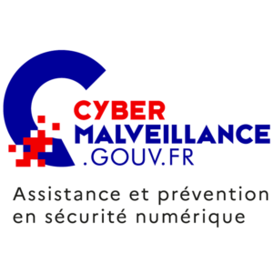 Accueil - MIAP - INFORMATIQUE