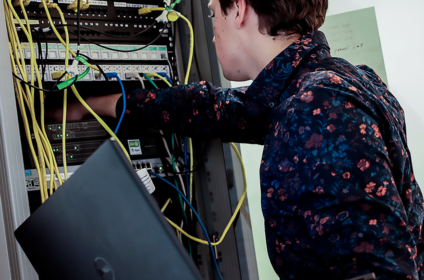 Accueil - MIAP - INFORMATIQUE