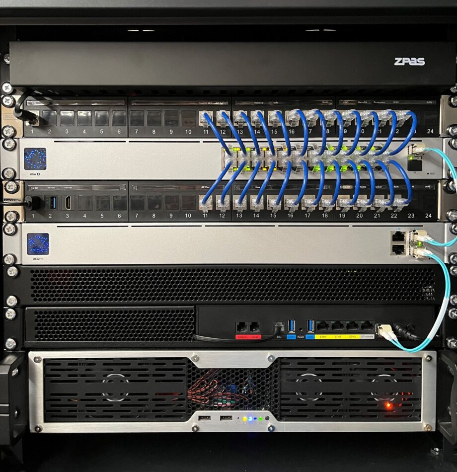 Accueil - MIAP - INFORMATIQUE